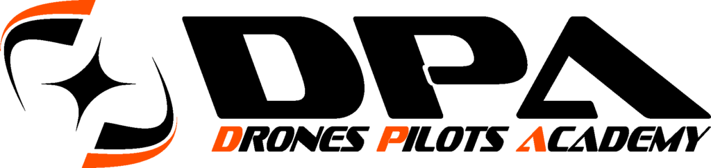 Visor Geográfico UAS